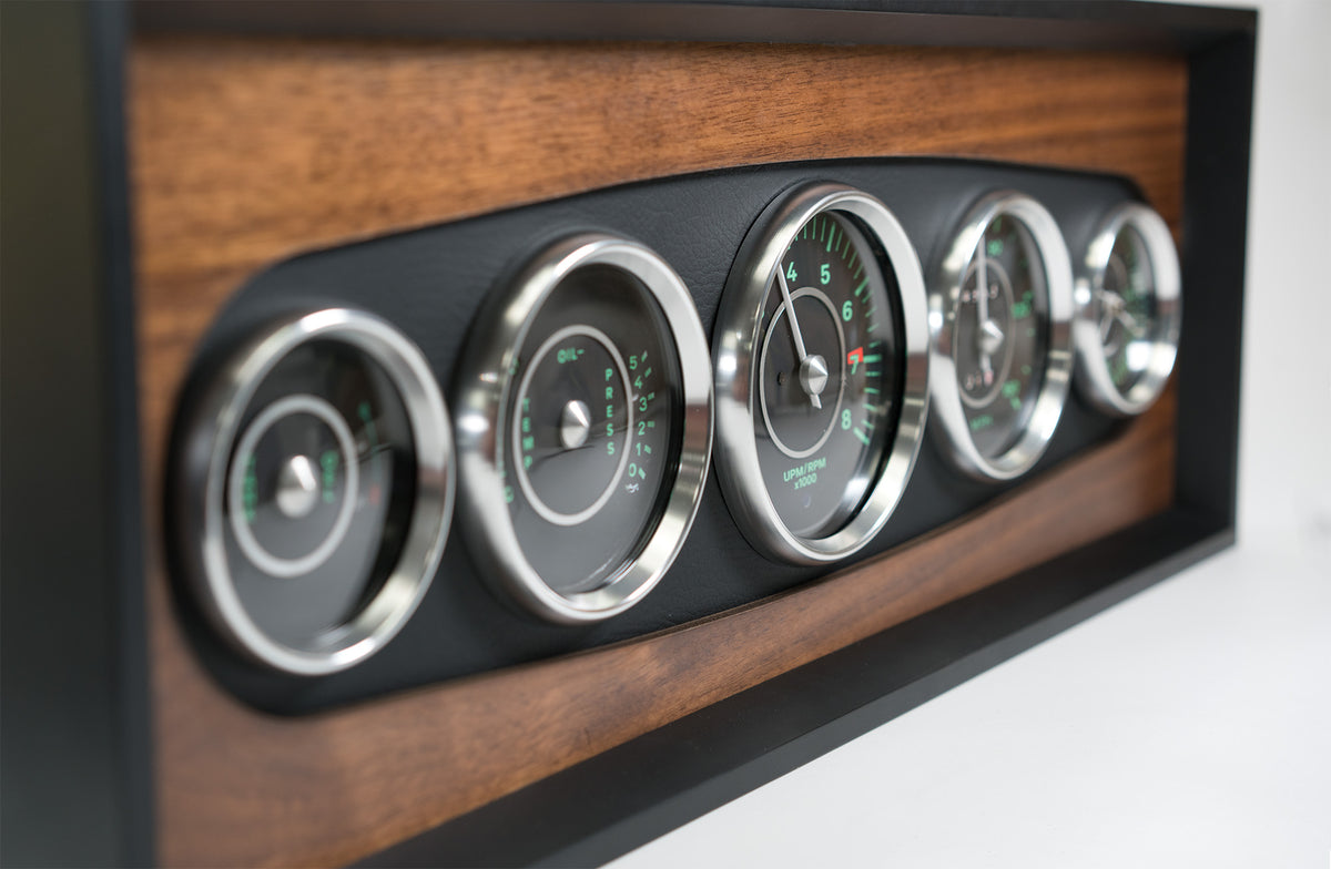 legendary-dials-limited-edition-wall-art – Motorology®